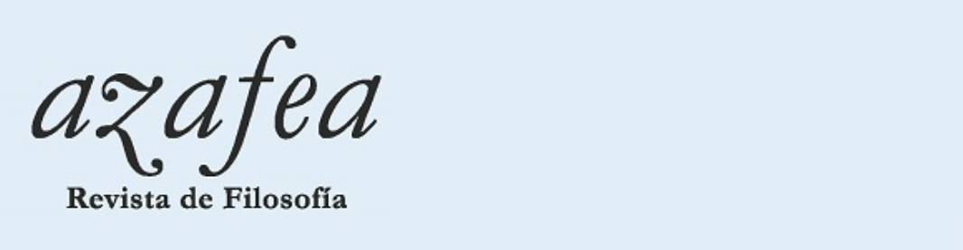 Azafea - Facultad de Artes de la UAEM